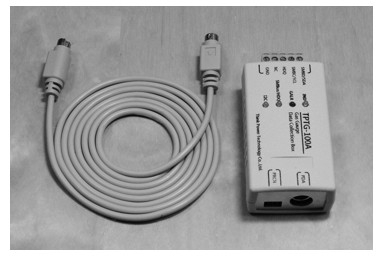 BMS-32/48/64 Cell-G3 (High side/Low side 可切換) | 新科電力科技股份有限公司