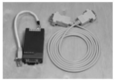 BMS-32/48/64 Cell-G3 (High side/Low side 可切換) | 新科電力科技股份有限公司